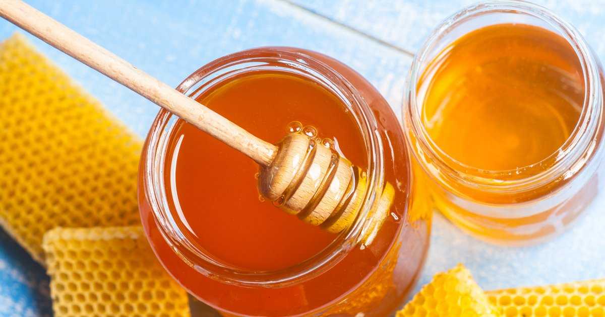 Miel de Manuka bienfaits et différents types- 123 Phyto